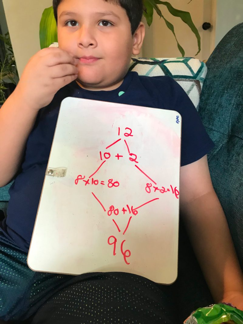 Home - Cloud 9 Learning